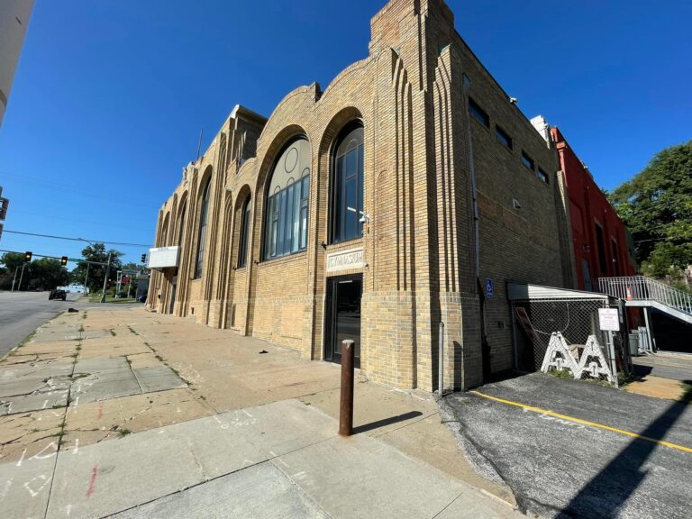 News - Sokol Omaha Polka Hall of Fame