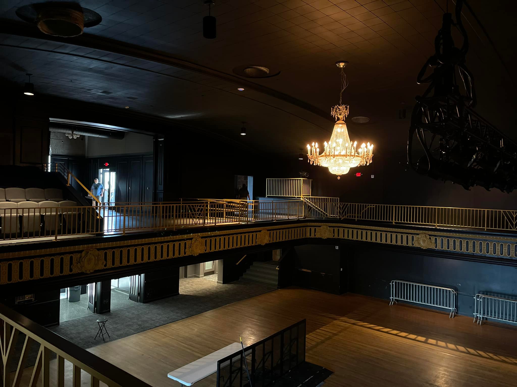 News - Sokol Omaha Polka Hall of Fame