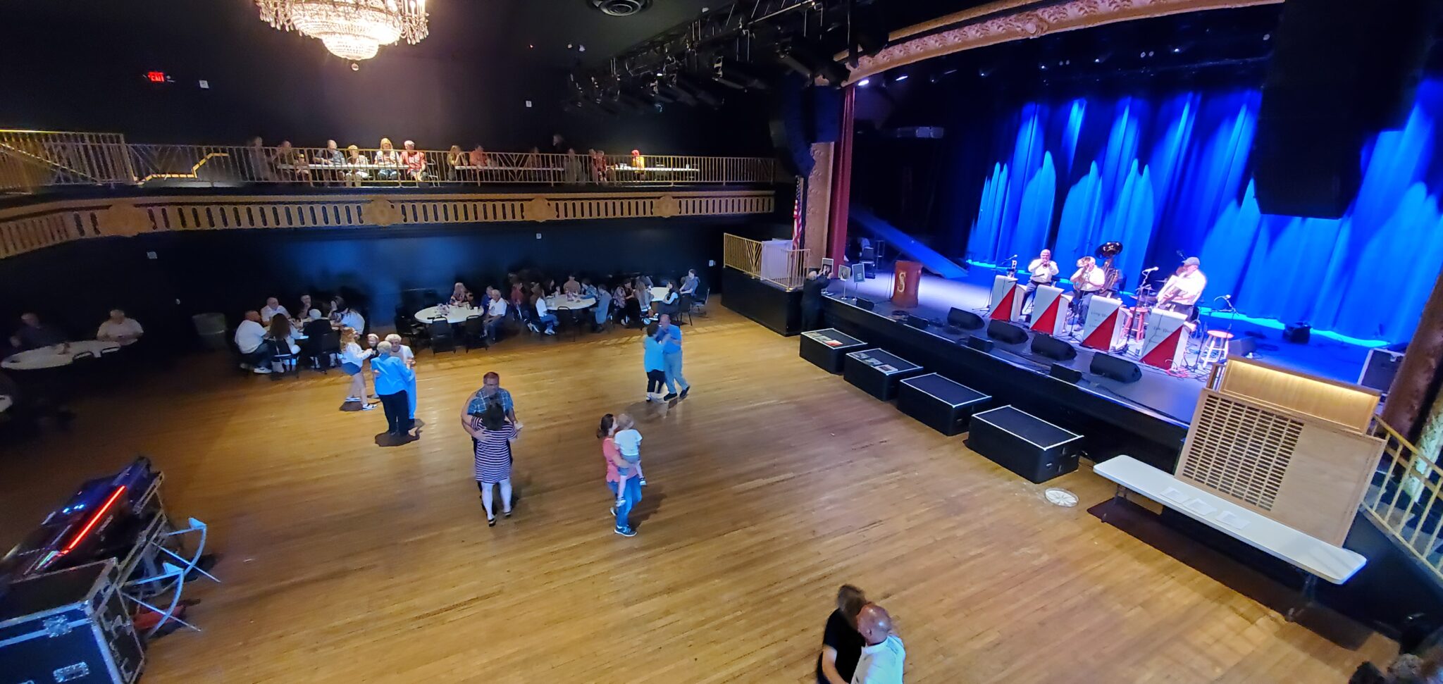 Welcome! - Sokol Omaha Polka Hall of Fame