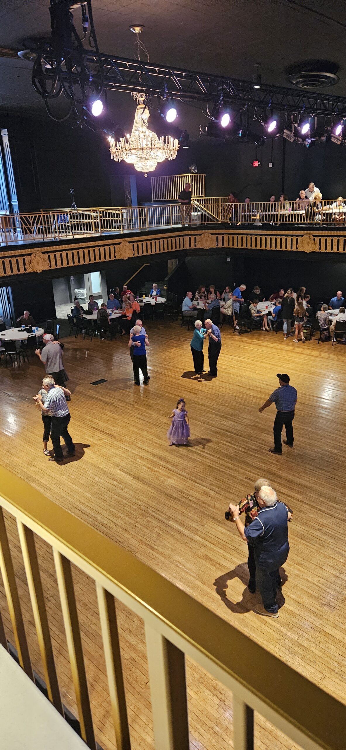 2023 Induction Ceremony - Sokol Omaha Polka Hall of Fame